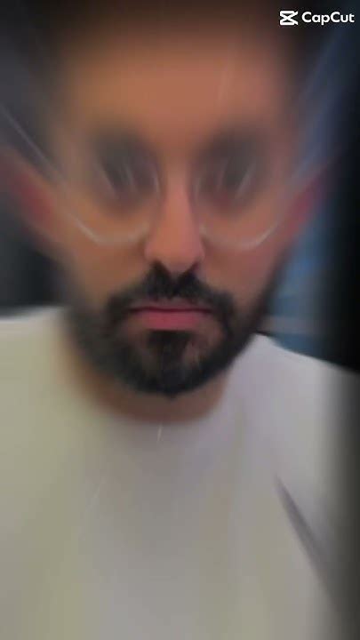 الدو🥹💗 Youtube