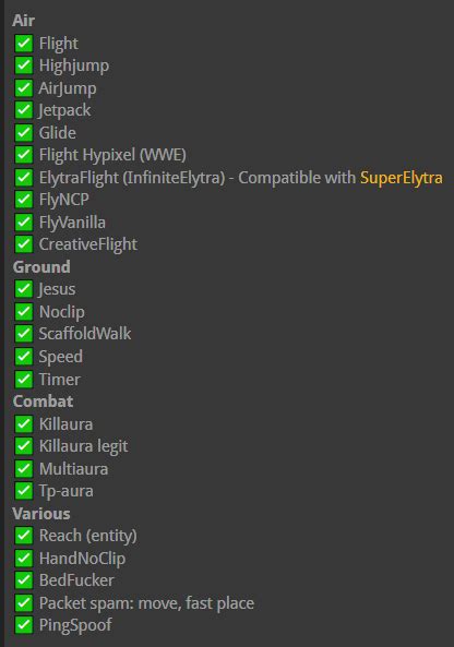 Bug · Issue 22 · Pluginbugsissues Wraith · Github