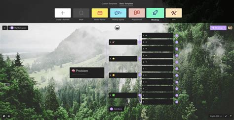Team Productivity Doesnt Have To Suffer When You Go Remote Taskade Blog