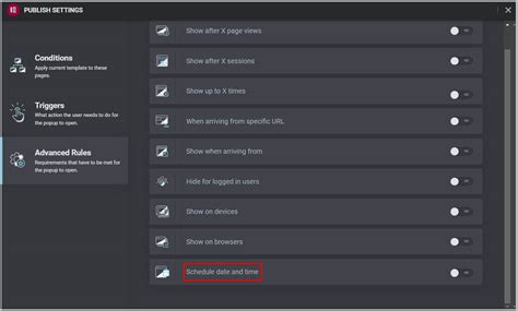 What S New In Elementor Pro 3 11 New Features And Improvements