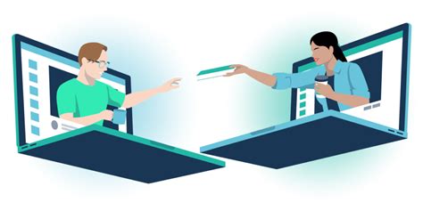 Constructivism Your Guide To Constructivist Learning Theory Growth