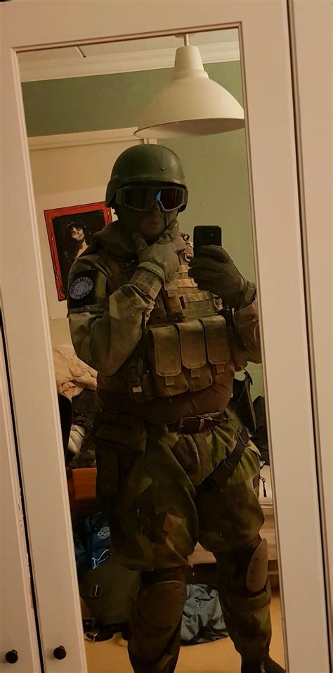 The Combat Gear Stays On During Sex Rteenagers The Combat Gear Stays On During Sex Rteenagers