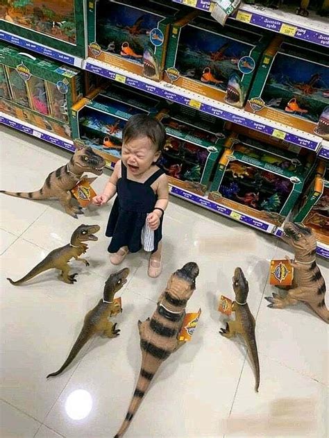Ark Survival Evolved Be Like Water Cooler Spiceworks Community