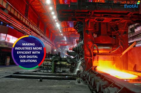 Evotai On Linkedin Digital Technology Industry Erp Cloud Dashboard Ai