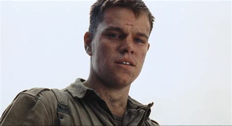 Mrw I Boot Up Mario 64 On Wii U And Realize It Came Out In 1996 19 Years Ago Rreactions