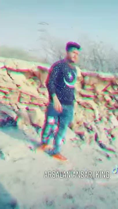 Arsalan Ansari Is Video Pk Youtube