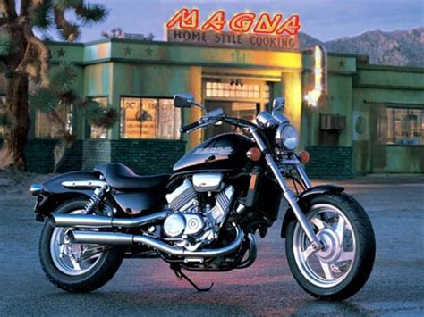 All The V4 Motorcycles You Can Actually Buy Motofomo