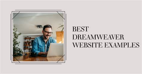 10 Best Qlikview Dashboard Examples