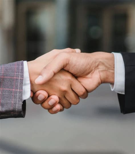 Cockpit Domain Controller Fpt Software