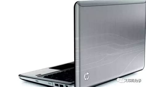 主流笔记本电脑外壳材质发展趋势及工艺解析 深圳市富泰鑫科技有限公司