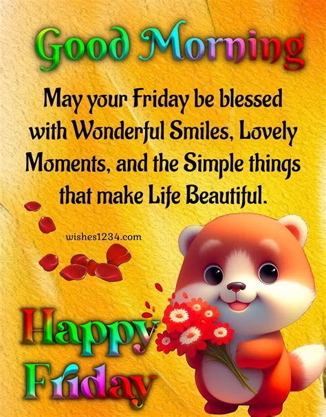 Girly Happy Friday Quotes Beautiful Happy Friday Images With Quotes