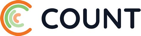 Count