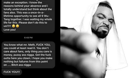 Ο Method Man έκανε έναν μπερδεμένο Έλληνα φαν των Wu Tang Clan Viral για τους χειρότερους λόγους