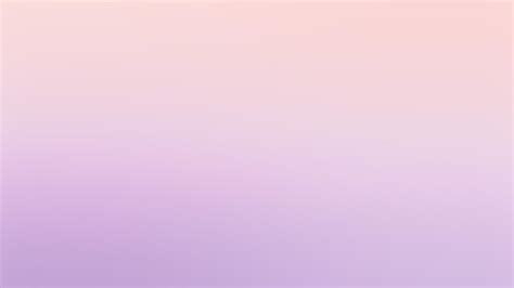 Laptop Pastel Aesthetic Wallpapers Wallpaper Cave