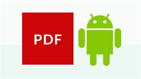 How Do I Reset A Pdf Viewer On Android Reset Default Pdf Viewer Android