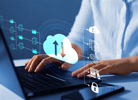 Assessment Digitization Cykometrix