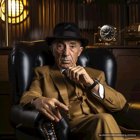 Ai创作图高级男装 高级官员 身穿西装的老人 欧式老人 礼帽老人 尊贵商务 高贵绅士 老绅士 富商贵族 大独裁者 国外人物 穿着考究的西装 高级 权威人士 高贵高级 昵图网