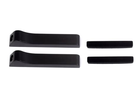 5inch Capacitive Touch Display For Raspberry Pi Dsi Interface Ips Panel 1024x600 Pixels Elecom