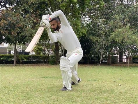 Master The Cover Drive In Cricket Zap Explains Zap Cricket