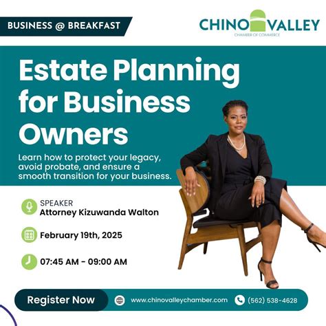Chino Valley Chamber Chinovalleycc • Instagram Photos And Videos