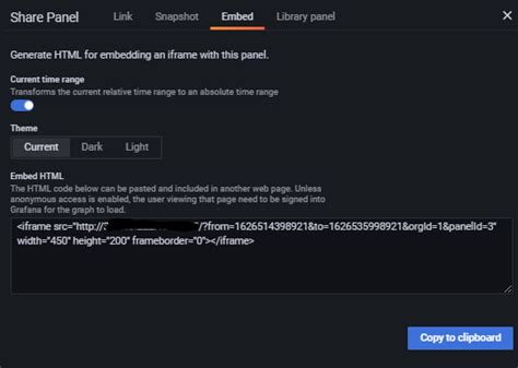 Mqtt Node Red Dashboard With Influxdb And Grafana Graph In Aws Howto Use Cases The Things