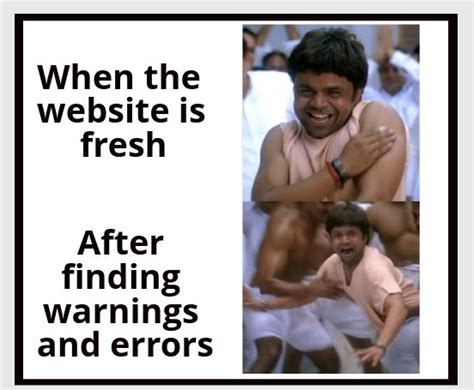 Ameotech Informatics On Linkedin Developer Programming Coding