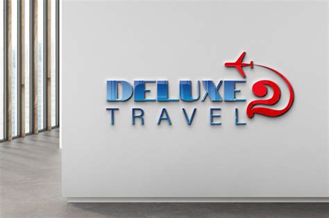 Breeze Custom Travel Added A New Photo Breeze Custom Travel