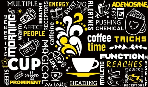 Design Mural And Office Wall Art Or Wallpaper Design By Reyyan