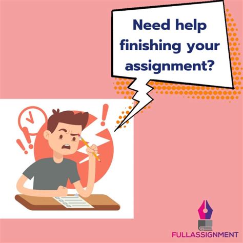 Do Your Coding Assignments By Sugamgiri Fiverr