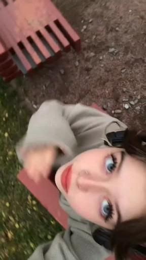 Идеи на тему «Парные авы не аниме 33 милые рисунки рисунки девушки рисунки