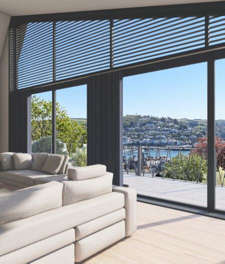 Ryall Structural Engineers Torquay Devon