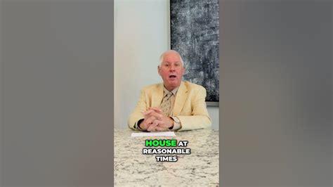 Assert Your Rights Taking Control Of Your Property Youtube