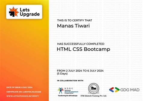 manas tiwari on linkedin webdevelopment html css codingjourney continuouslearning