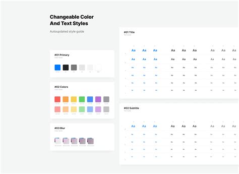 Free Mac OS 11 UI Kit Big Sur Behance