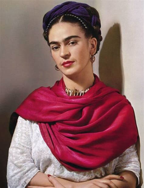 Королева жезлов Madhouse Tarot — Гримуар Зеленой Ведьмы