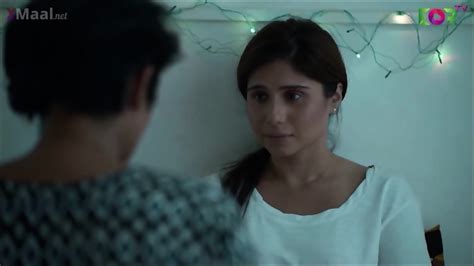 Exclusive Love Bites Episode