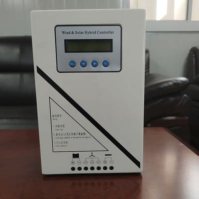 MPPT Wind Charge Controller Factory Buy Good Quality MPPT Wind Charge Controller Products From