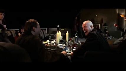 Gia Linh Julie Ann More