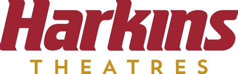 Harkins Theatres Logo Png By Kuromiandchespin400 On Deviantart