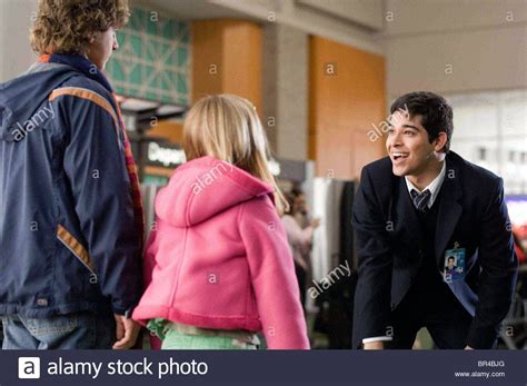 Pictures Of Dyllan Christopher