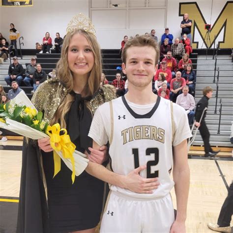 Marceline Mo High School At Barbara Eley Blog