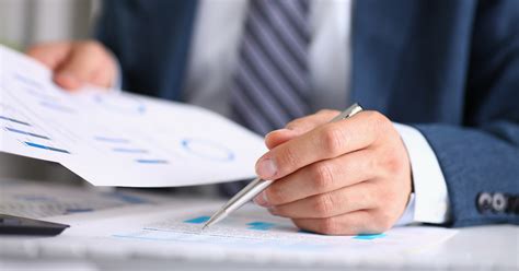 유료 앱 개발을 위한 개인사업자 등록 필수 가이드 Hitek Software