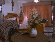 Naked Imperio Vargas In Cartel De A Kilo