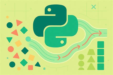 Maximized Efficiency In Problem Solving Techniques In Python Codesignal Learn