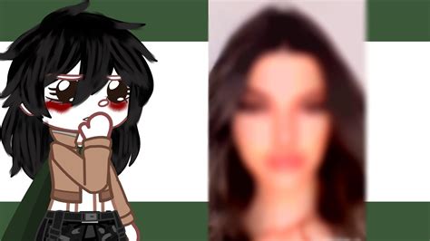 بنت مستر بين؟🌞 Youtube