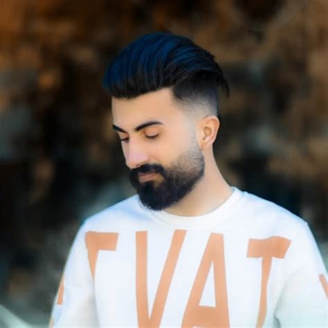 ᎰᎯᎡᎬᏚ ᎻᎯᎷᎠᎯᏁ Fareshamdan On Threads