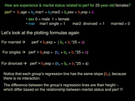 Ppt Plotting Complex Models Powerpoint Presentation Free Download Id