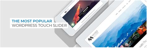 7 Stunning Elementor Slider Plugins 2025 Wooskins