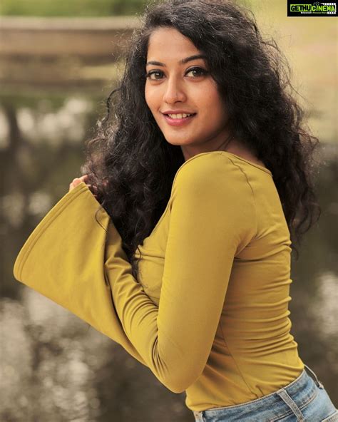 actress anjali p nair hd photos and wallpapers january 2023 gethu cinema