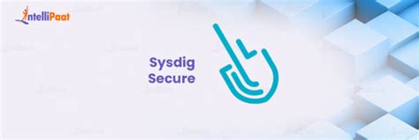 10 best container security tools for 2025 intellipaat